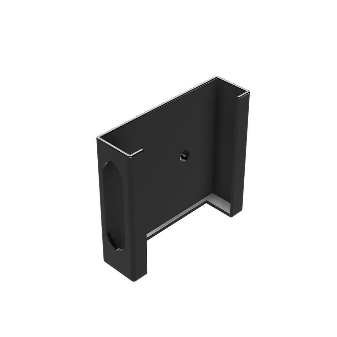 Nokia 8010 TV Box / Streaming TV Wall Mount - Etsy