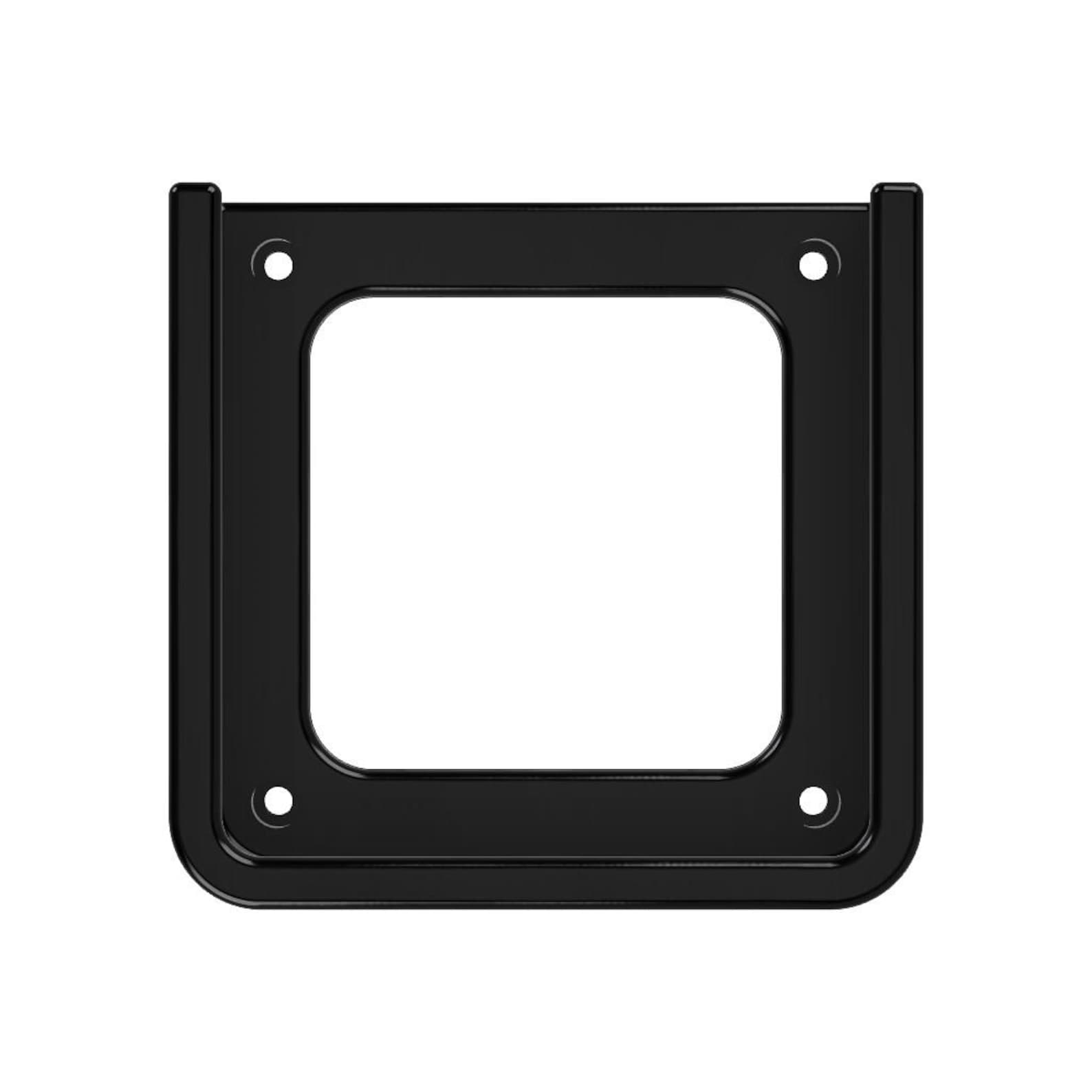 Nighthawk M3 / M6 /M6 Pro Netgear Wall Mount - Etsy