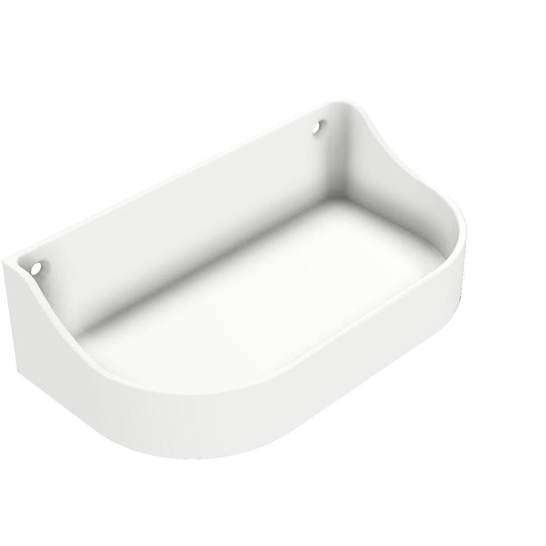Nokia Wifi Beacon 6 Wall Mount - Etsy
