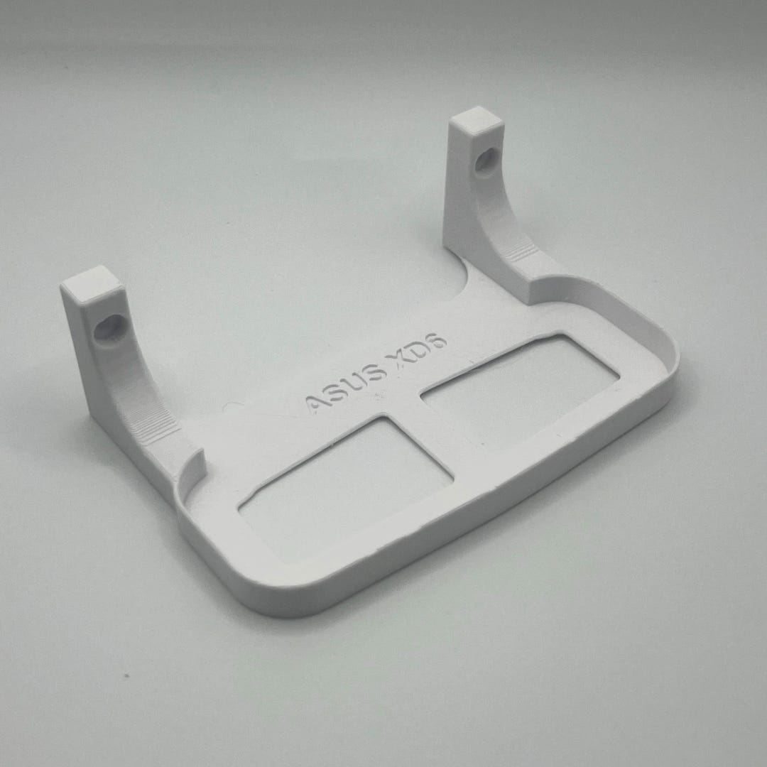 Asus Zenwifi XD6 Wall Mount - Etsy