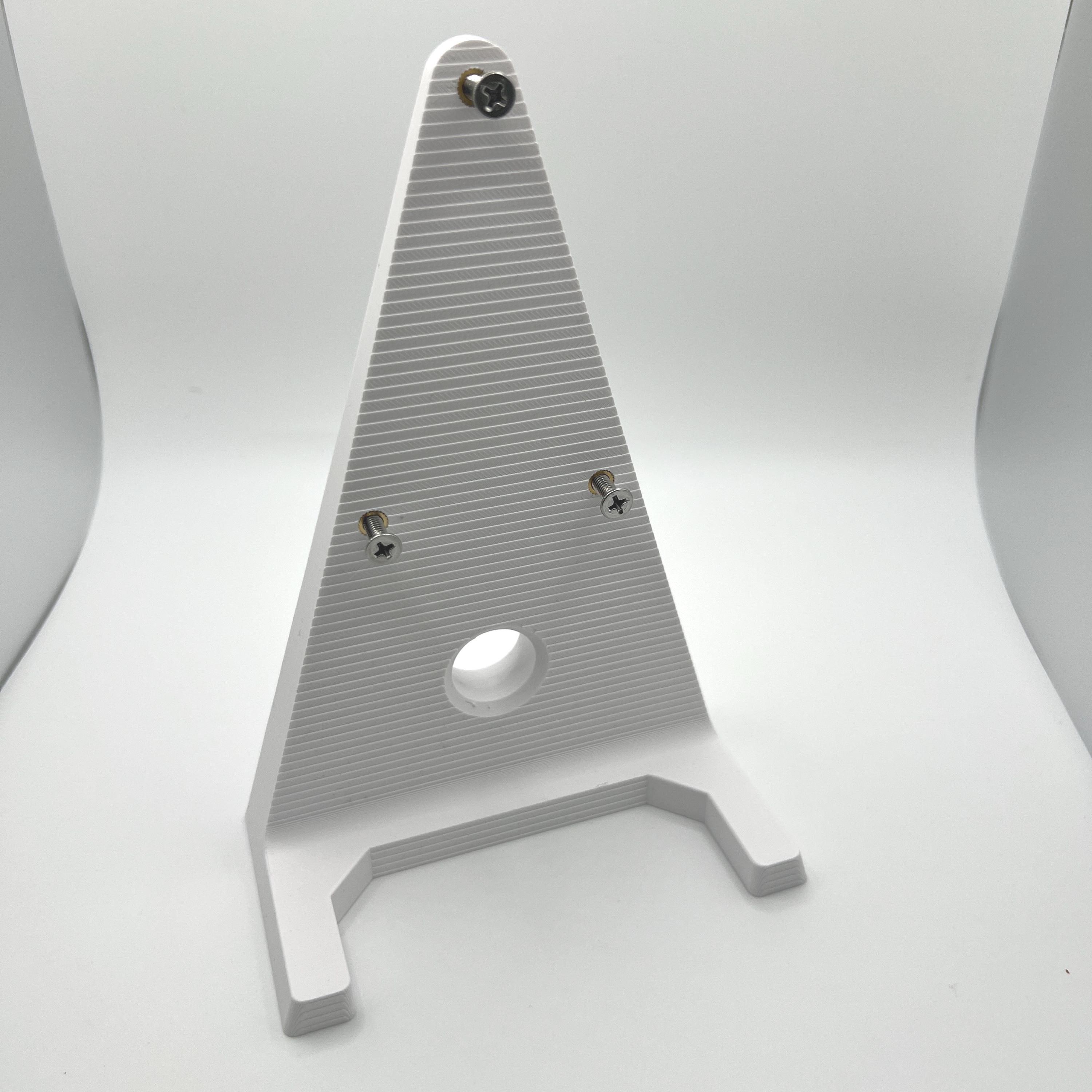 Desk Stand for Unifi U7 Pro / Max / XG / XGS Access Points - Etsy