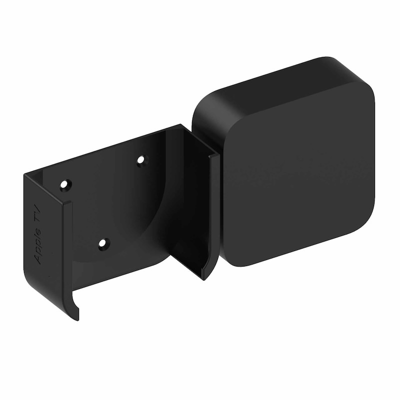 Apple Tv 4k Upscaling - Etsy Australia