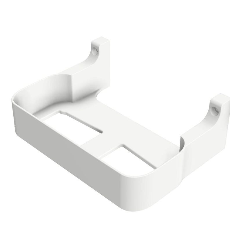 ASUS BD4 / BD5 Zenwifi Wall Mount - Etsy