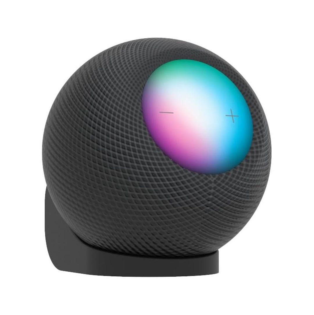 HomePod Mini Wall Mount (shelf) - Etsy
