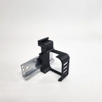 Hmi/operator DIN Rail PLC Trainer / Test Stand! - Etsy
