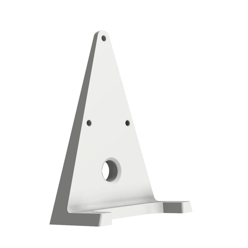 Desk Stand for Unifi U7 Pro / Max / XG / XGS Access Points - Etsy