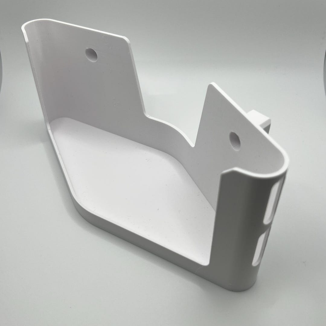 Telenor Router ( Icotera I4882 ) Wall Mount - Etsy