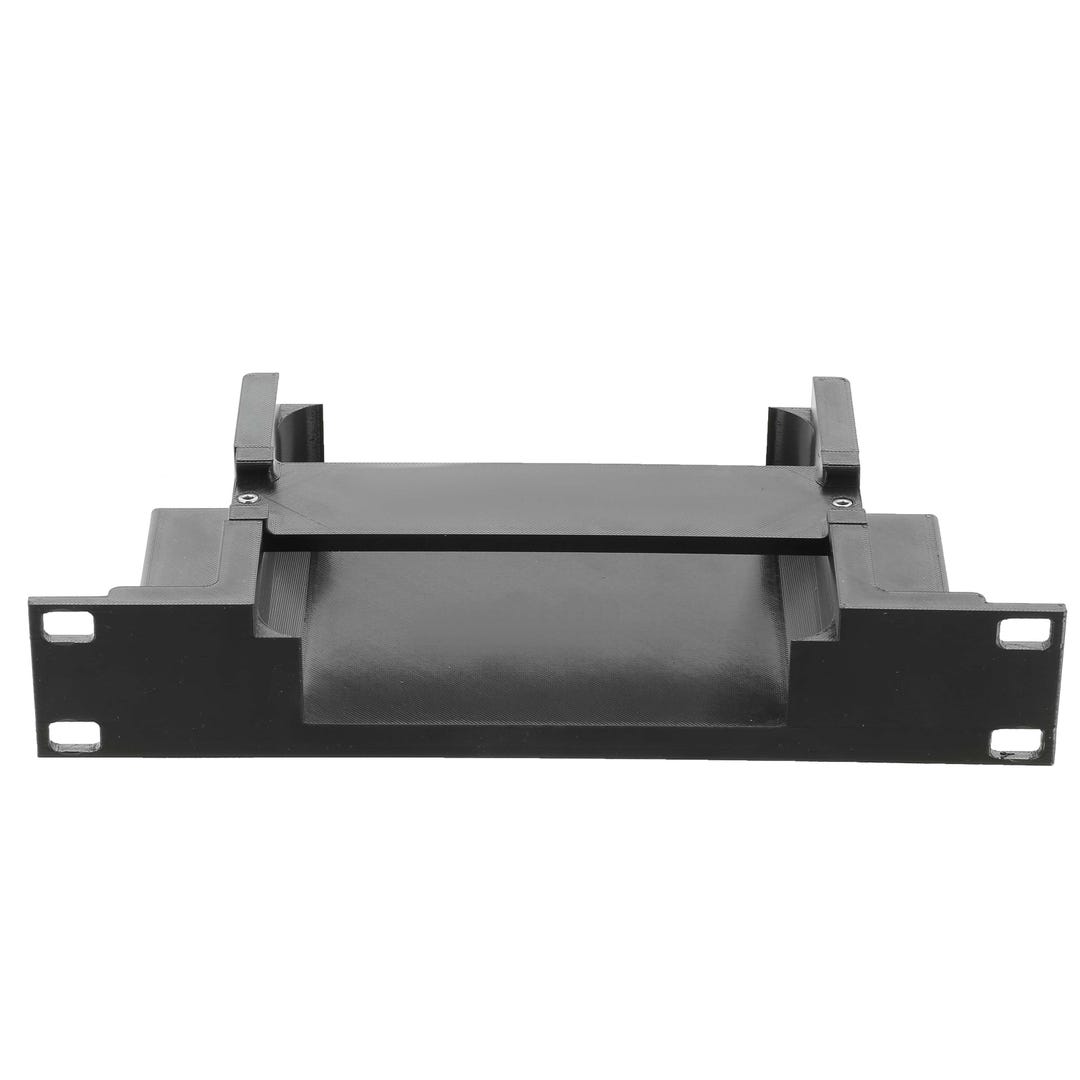 Unifi Cloud Gateway Ultra (ucg-ultra) 10" 1U Rack Mount Kit - Etsy