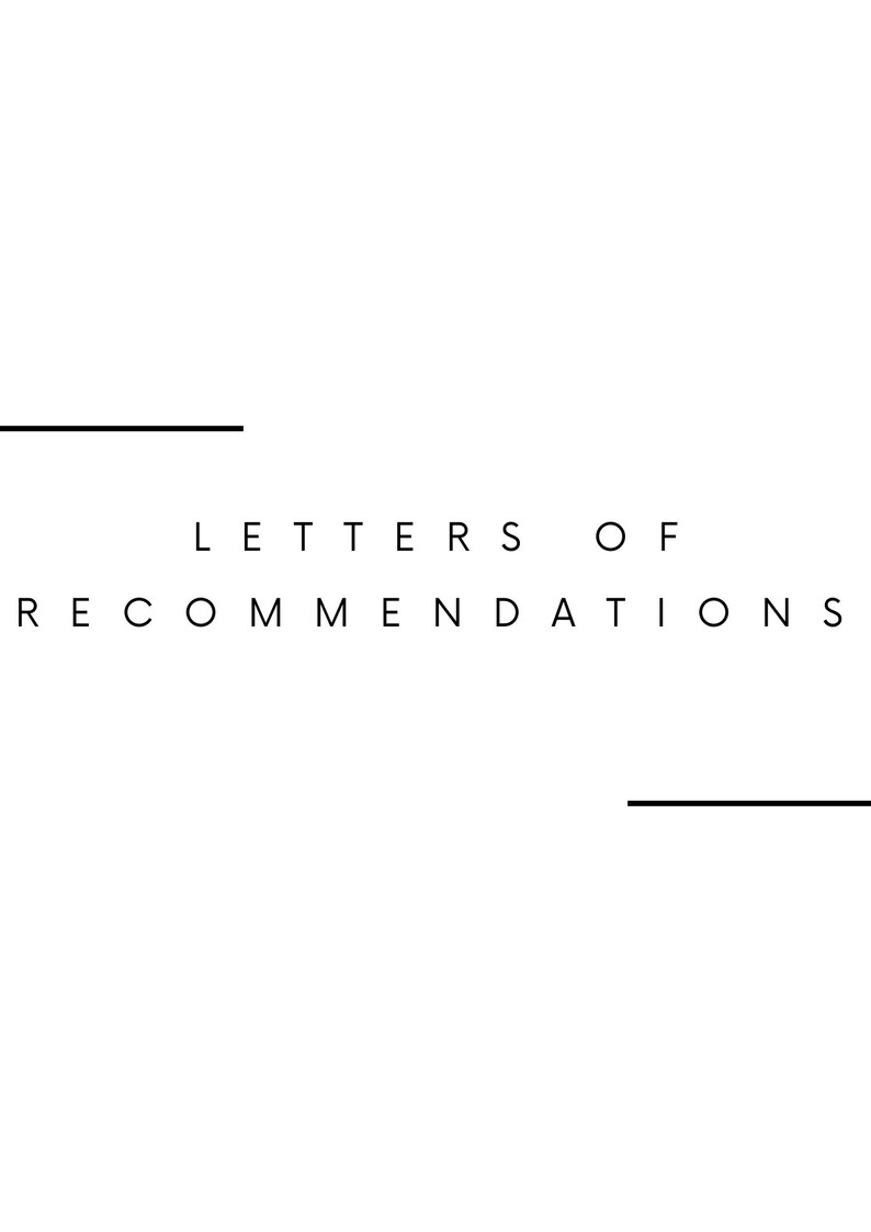 Editable Teaching Portfolio Template- Printable Word Document- INSTANT ...