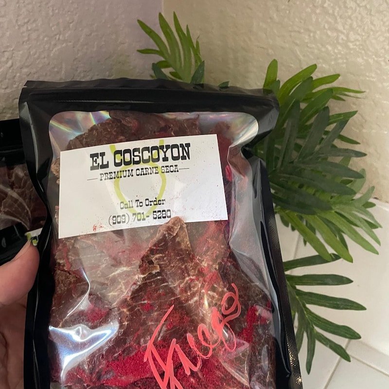 Takis Powder - Etsy