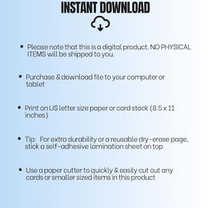 Grand Staff Note Reading Worksheets - Etsy