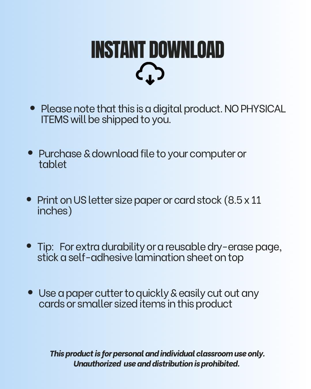 Piano Board Game “note Hopping” - Etsy