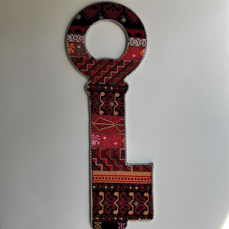 Palestinian Home Decor - Etsy