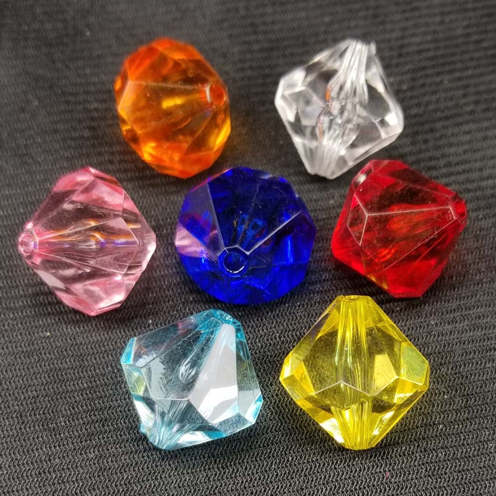 usbeadery - Etsy