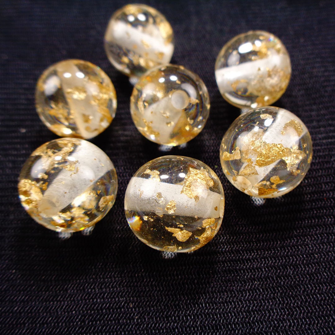 STOCK YOUR STORE: 20mm; 10pcs - 105pcs 500g Bag. 4 Colors Round ...