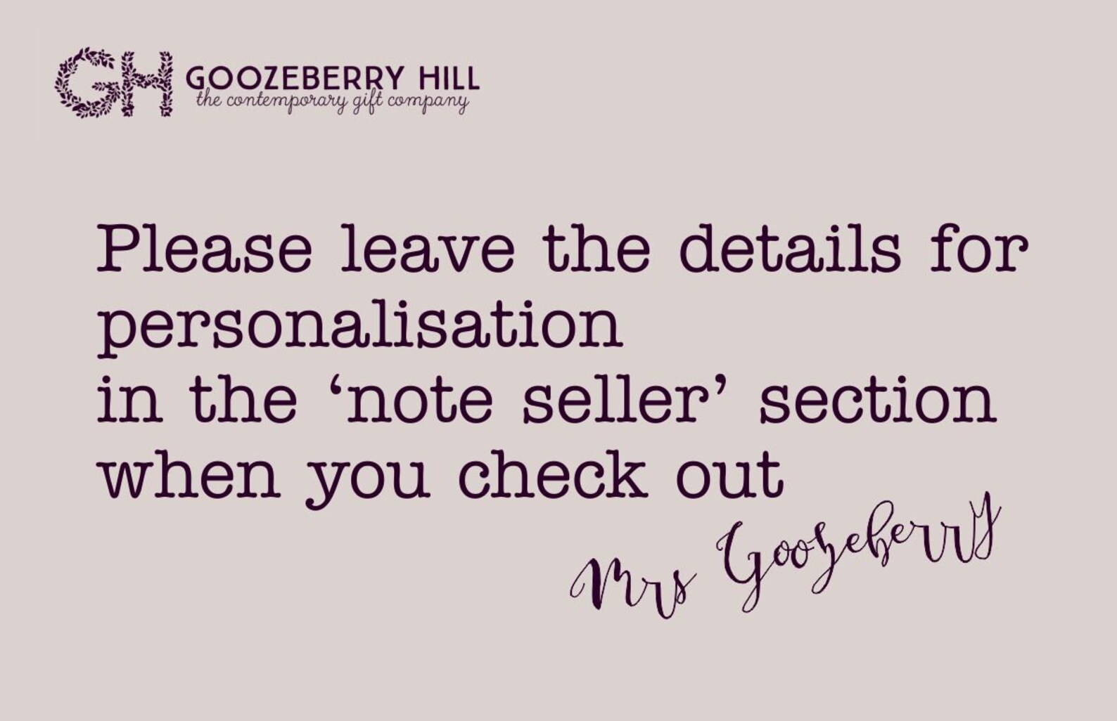 Personalised Oak Docking Station With Free Custom Wording. - Etsy UK