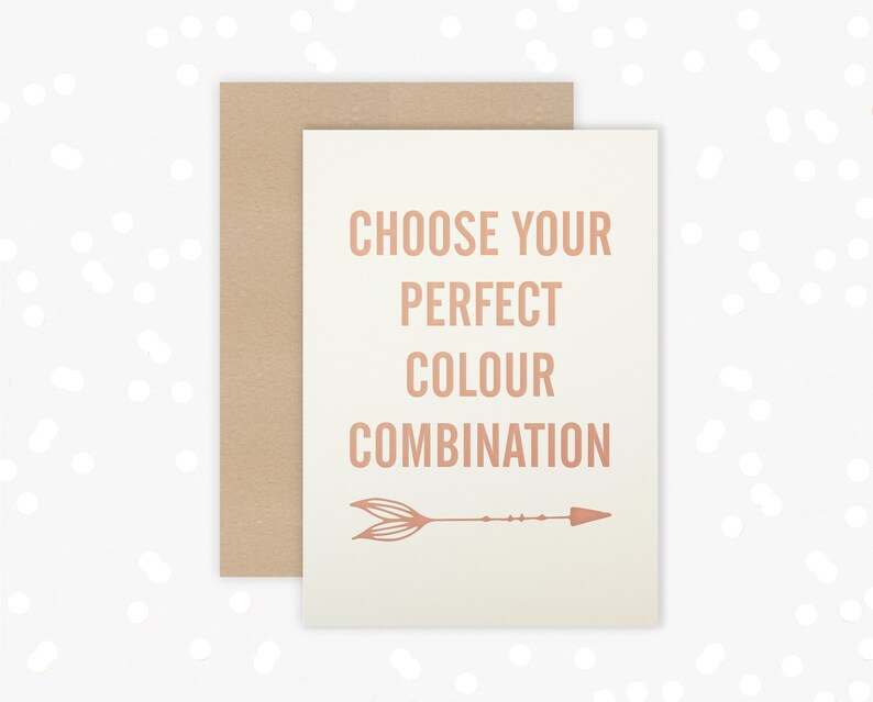 Papercut Personalised 13 Year Wedding Anniversary Card. 13th - Etsy