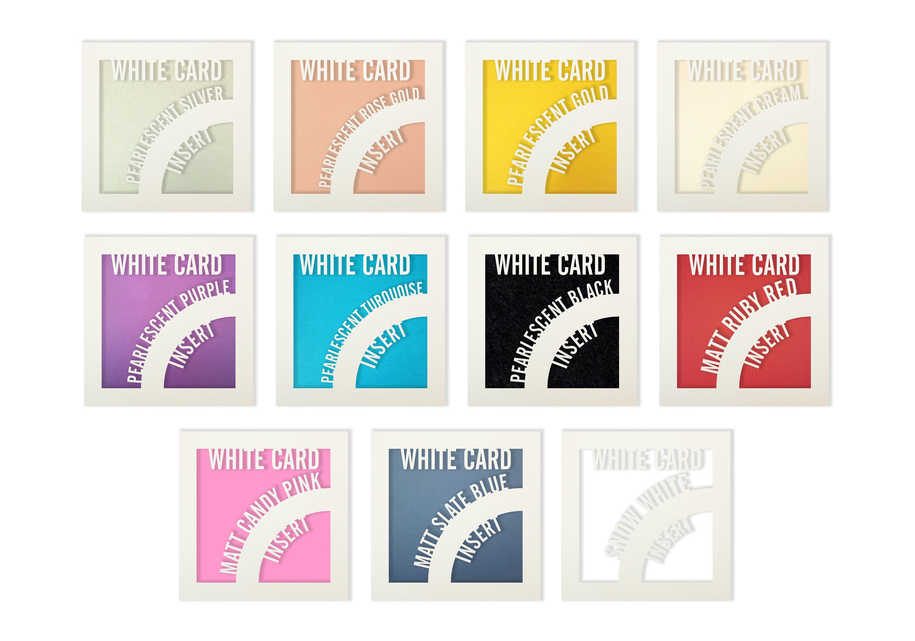 Personalised 18th Papercut Birthday Card Flower Design With - Etsy UK