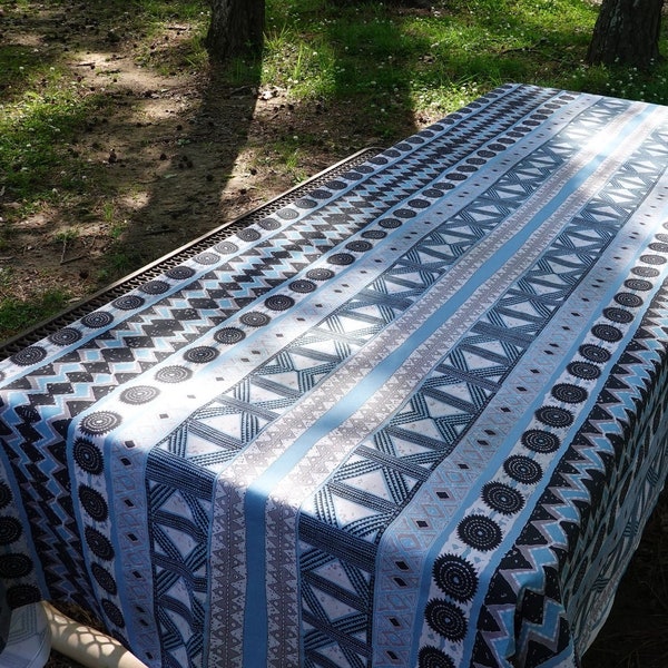 Polynesian Tapa - Etsy