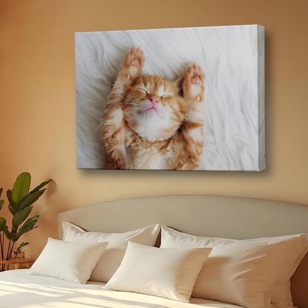 Running Horses Decorative Canvas Painting, Animal Canvas Wall Decor, Framed Canvas Wall Art ...