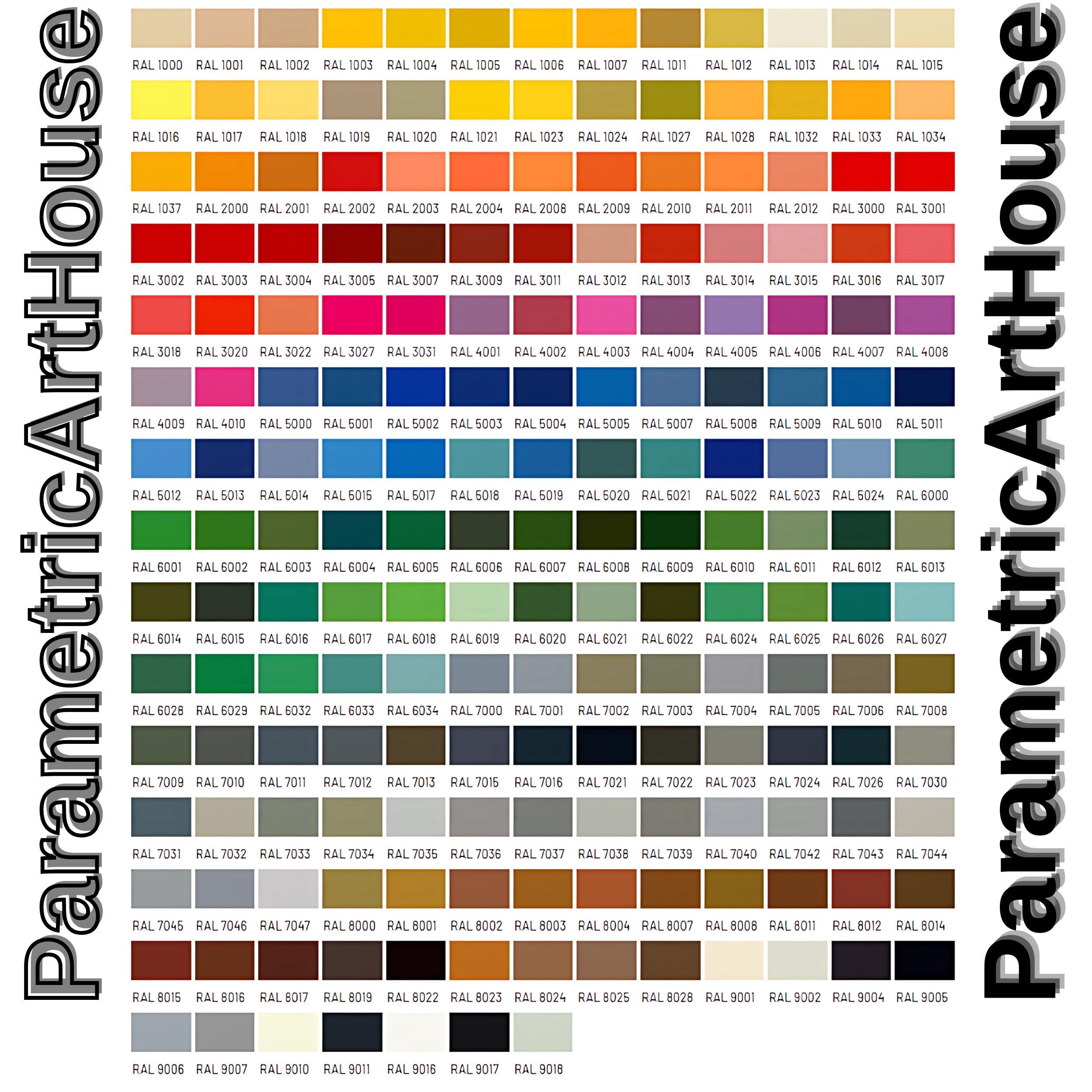 Parametric Wooden Face Decor - Face Wall Cut Art Decor - Abstract Face ...