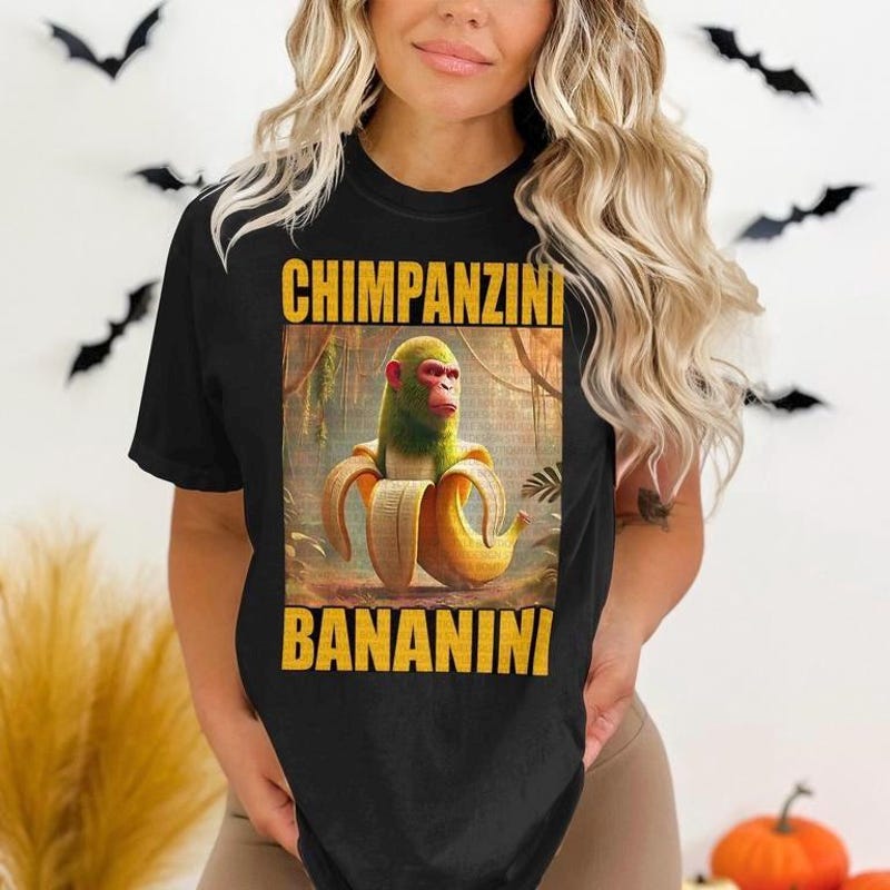 Monkey Wall Art - Etsy