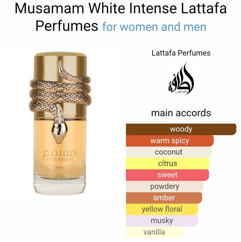 ASAD Zanzibar Lattafa Perfumes for Men 100ml EDP Long Lasting Original ...