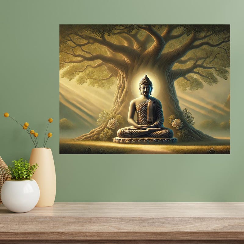 24x18 Poster Frame - Etsy