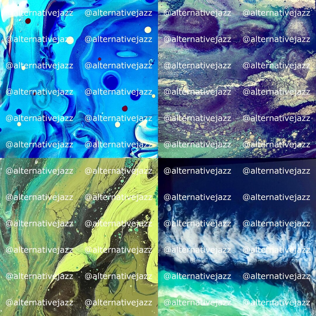 Digital Wallpaper for iPhone and Samsung, Phone/computer Background ...