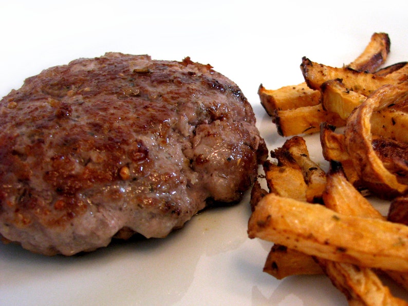 Cookbook Paleo Cavemoms Cooking Simple Paleo Meals Paleo - Etsy