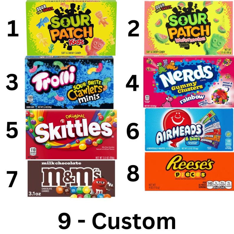 Basketball Candy Bouquet - Etsy