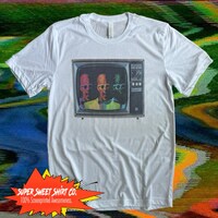 Patrick Nagel - Etsy