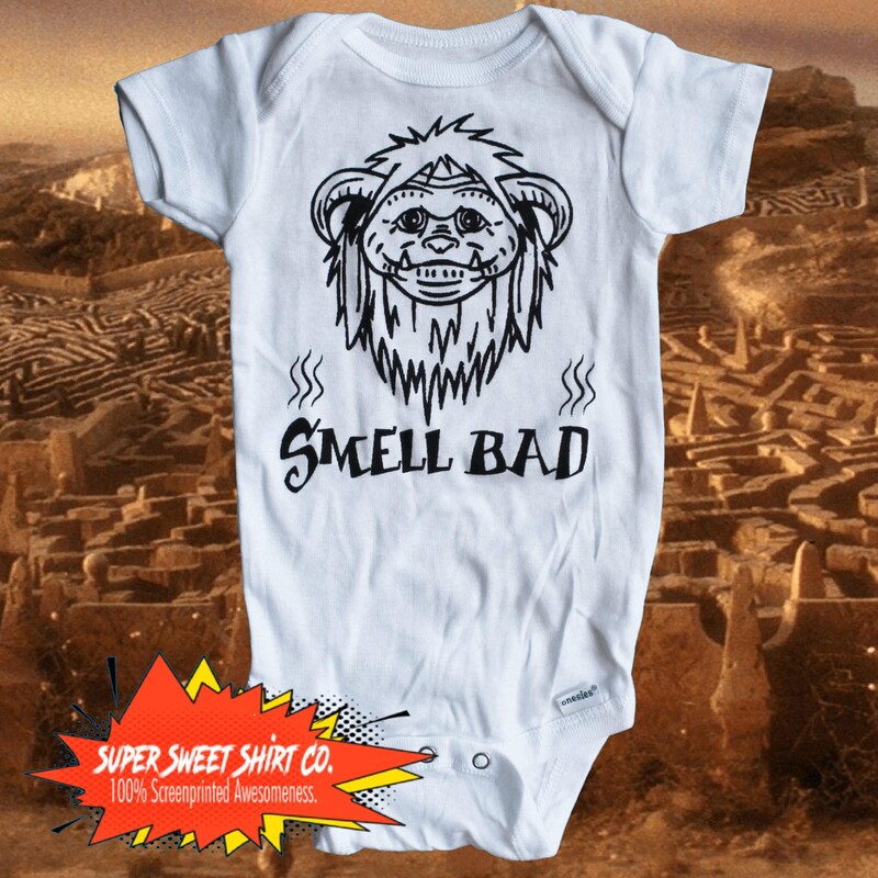 Labyrinth Costume - Etsy