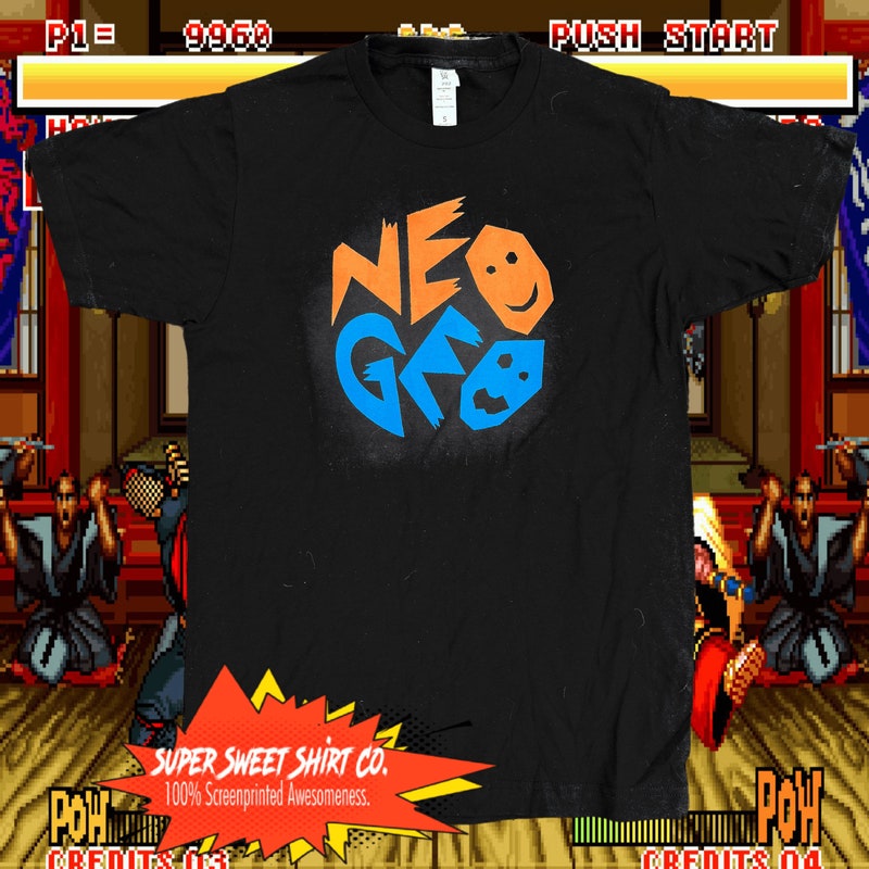 Arcade style clothing - Etsy España