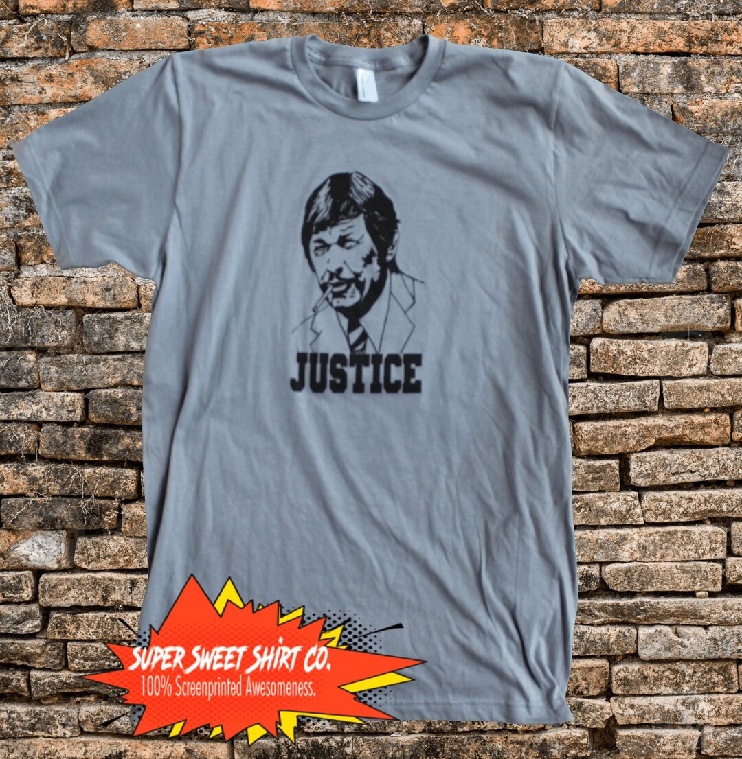 Charles Bronson Shirt, Clint Eastwood, Death Wish Shirt, Funny T Shirts ...