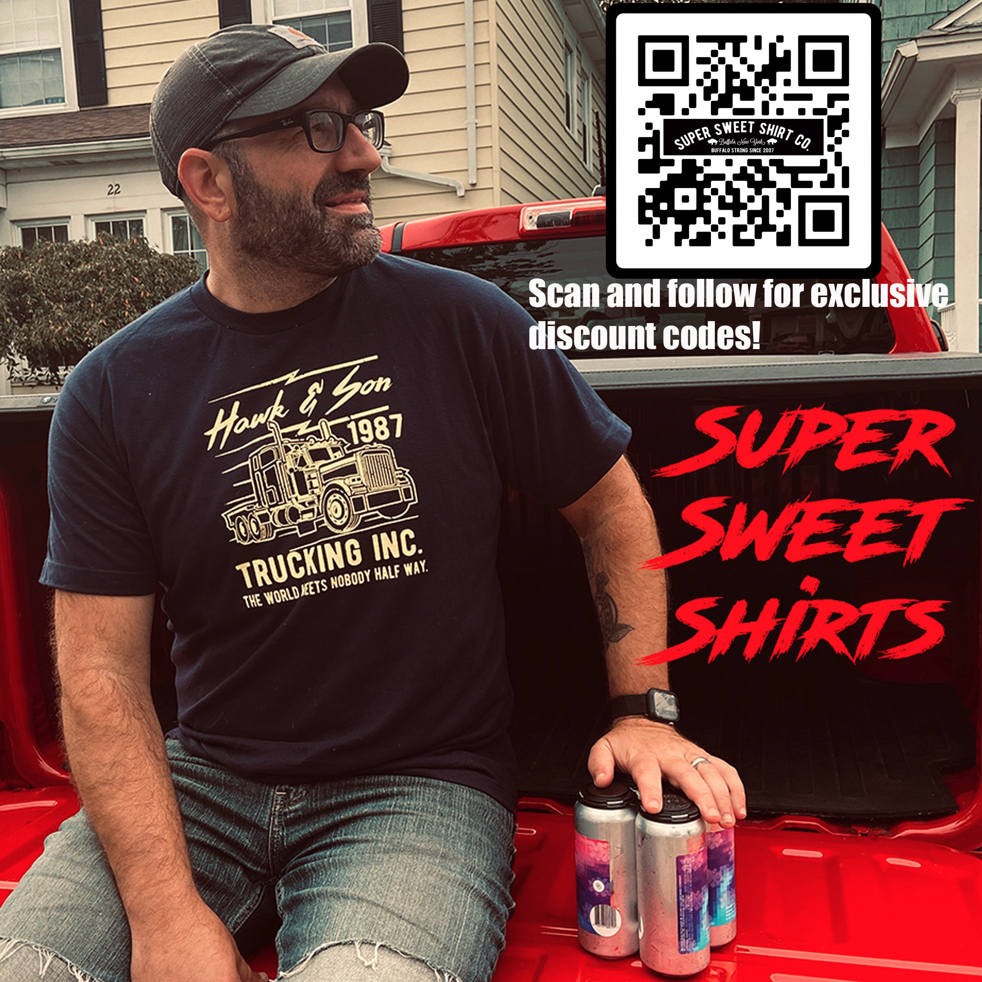 Grand Budapest Hotel Mug Society of Crossed Keys Coffee - Etsy