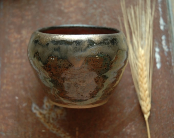 This item is unavailable | Etsy