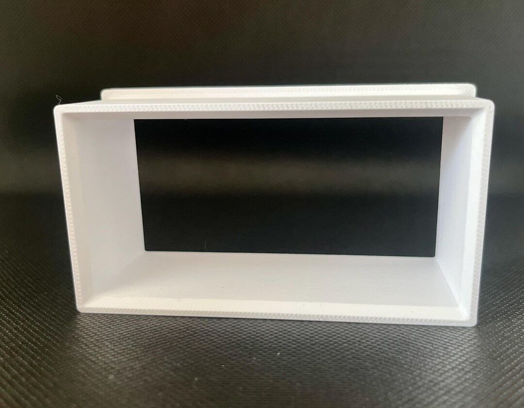 Cheese Block Cover for Costco 1.15kg Cheese - Etsy