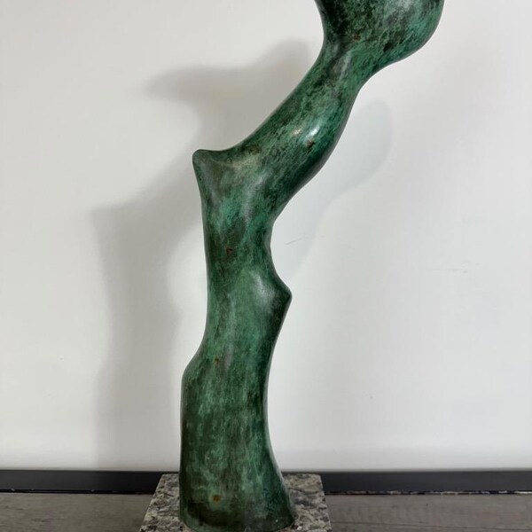 Jean Arp - Etsy