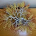 Beautiful Silver Tree Sculpture - Etsy