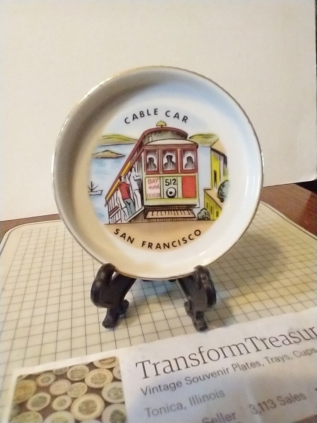 This item is unavailable - Etsy