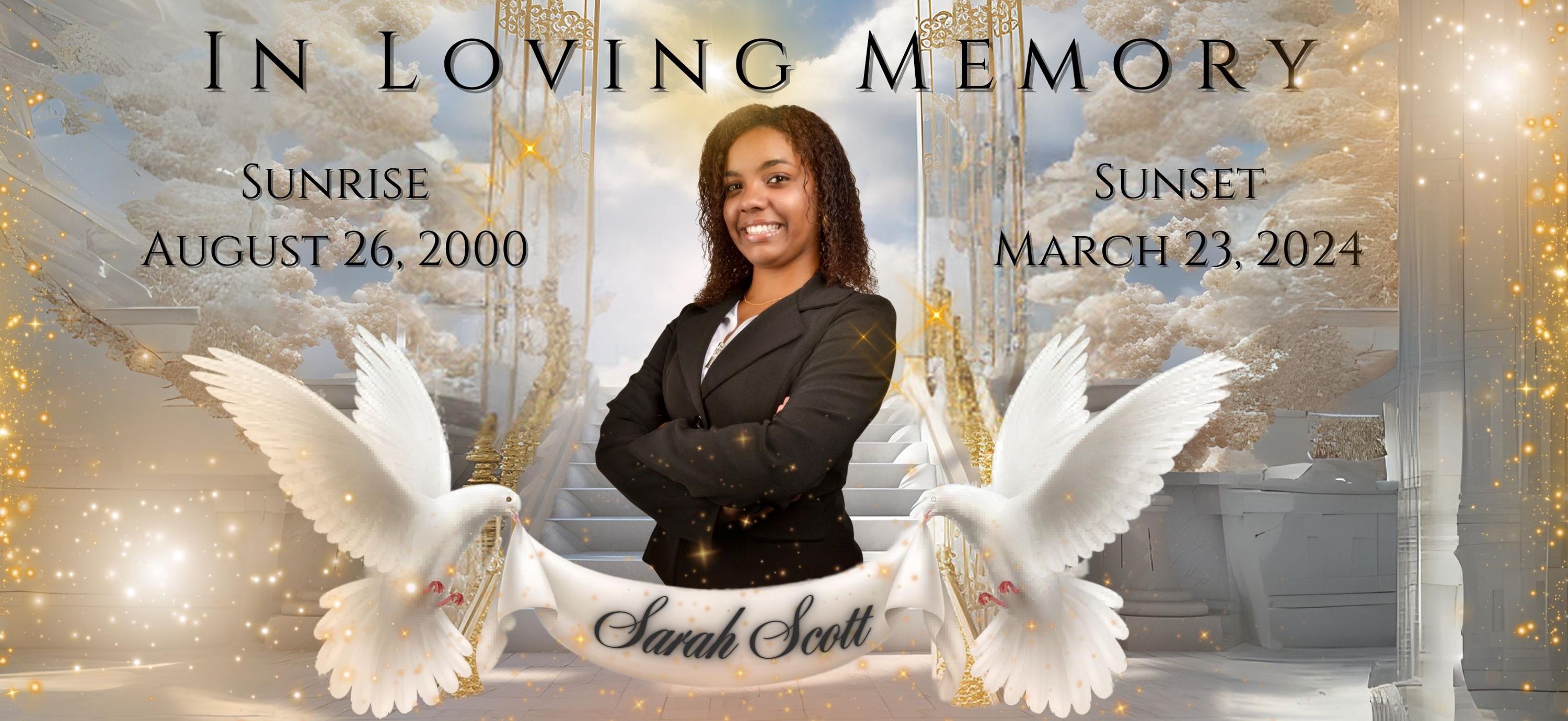 Golden Doves Casket Panel Template - Etsy