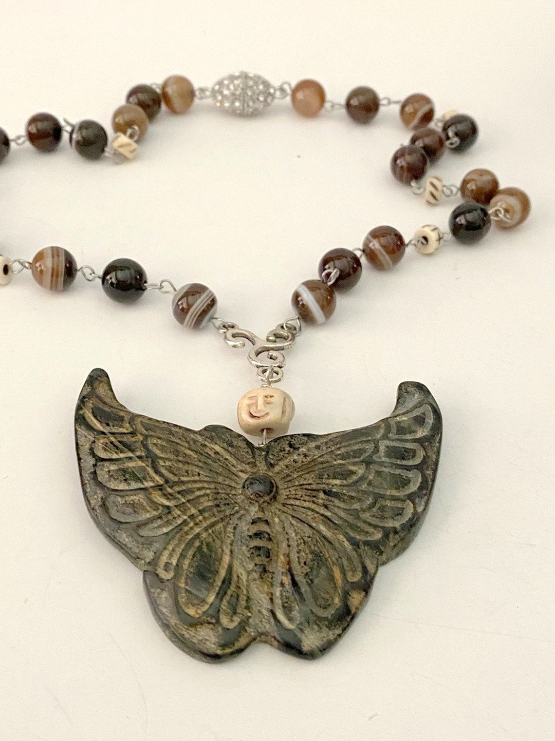Beautiful Butterfly - Etsy