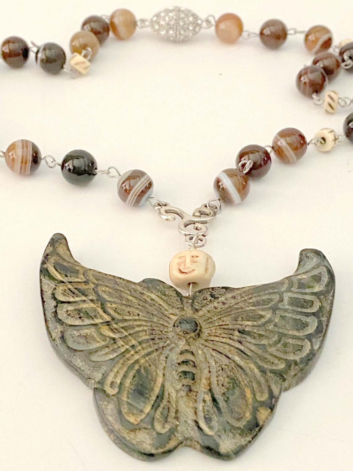 Beautiful Butterfly - Etsy
