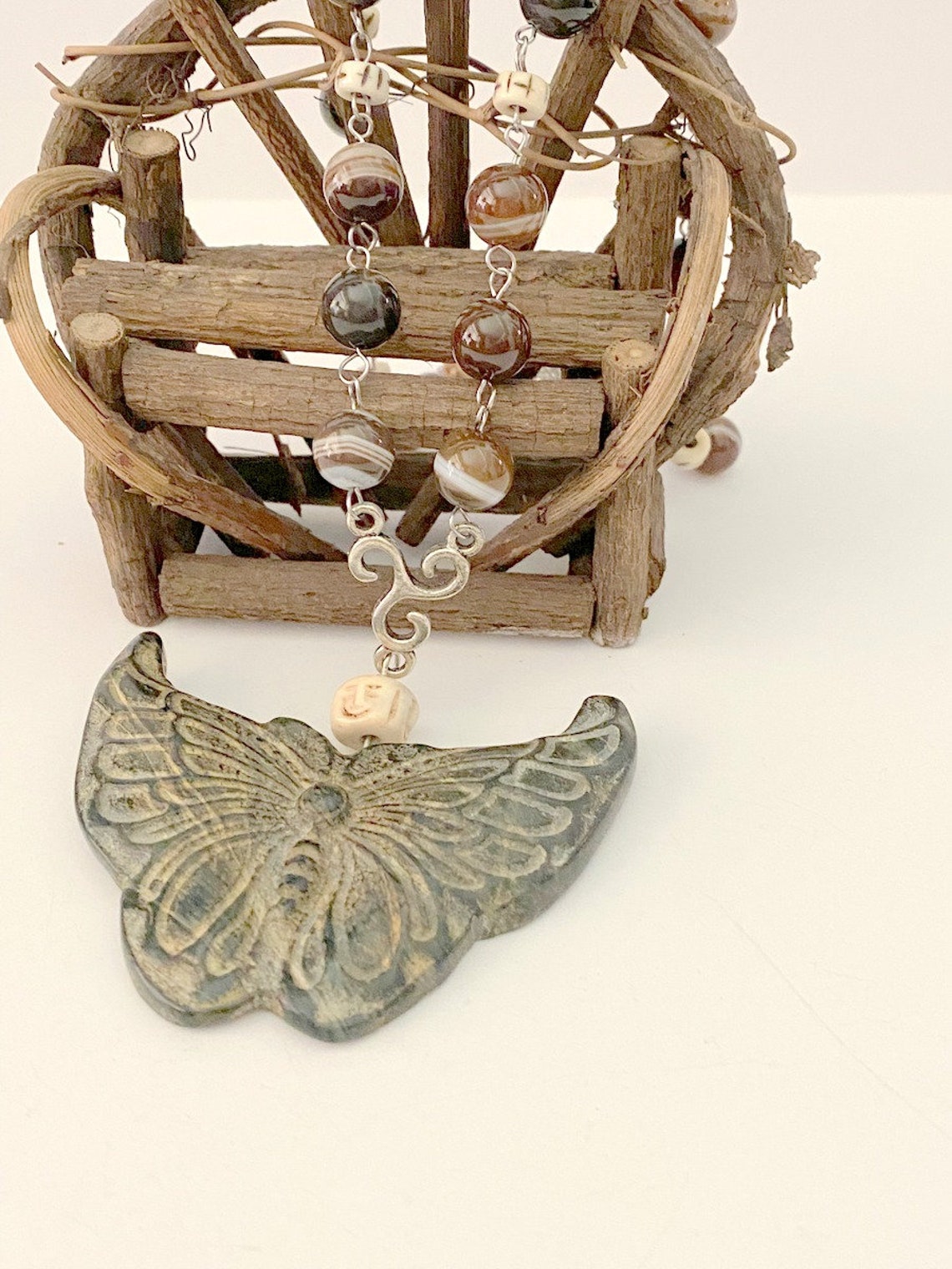 Beautiful Butterfly - Etsy