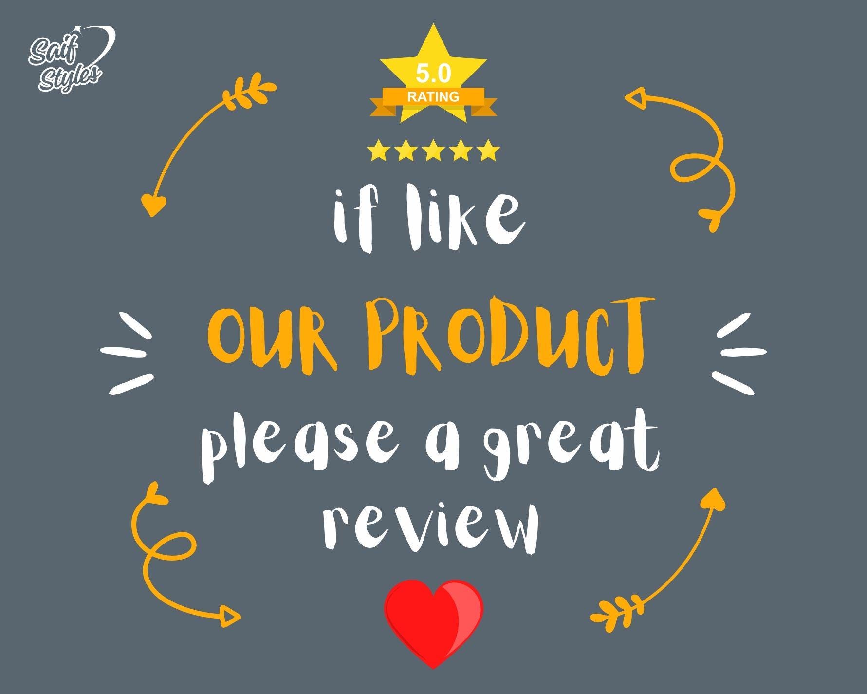 Hexagon Hooded Cardigan Crochet Pattern Campfire Sweater Hexi Jacket ...