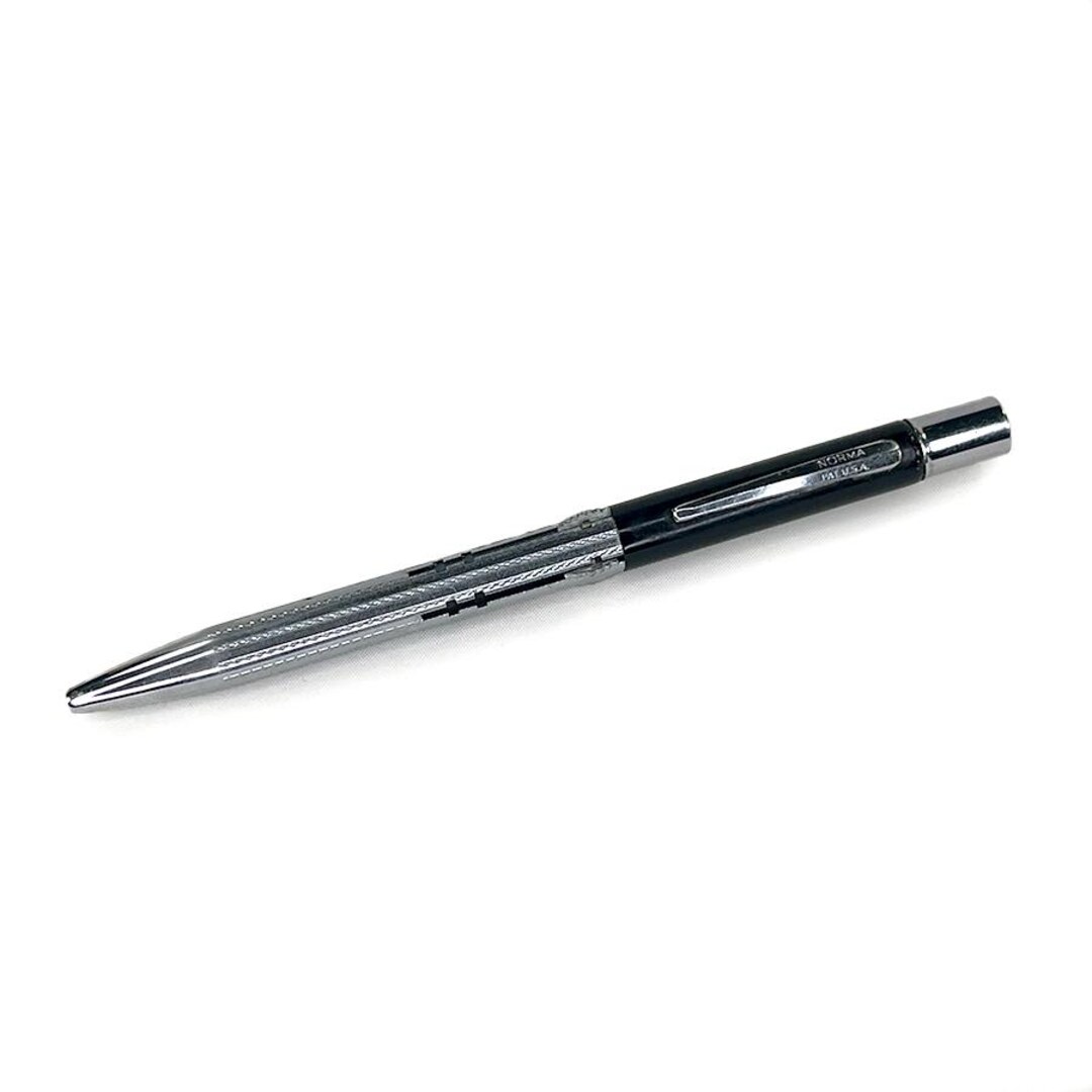 Norma Model 104B Vintage 4-color Mechanical Pencil - Etsy