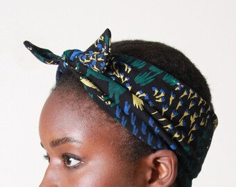 Etsy x Mastercard Sweepstakes: a win-win