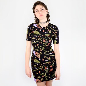 Women's Clothing - Etsy New Zealand