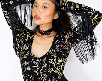 Sheer Truhani Swimwear - Etsy